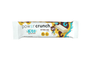 Birthday Cake Protein Bars for Kids | Power Crunch KIDs